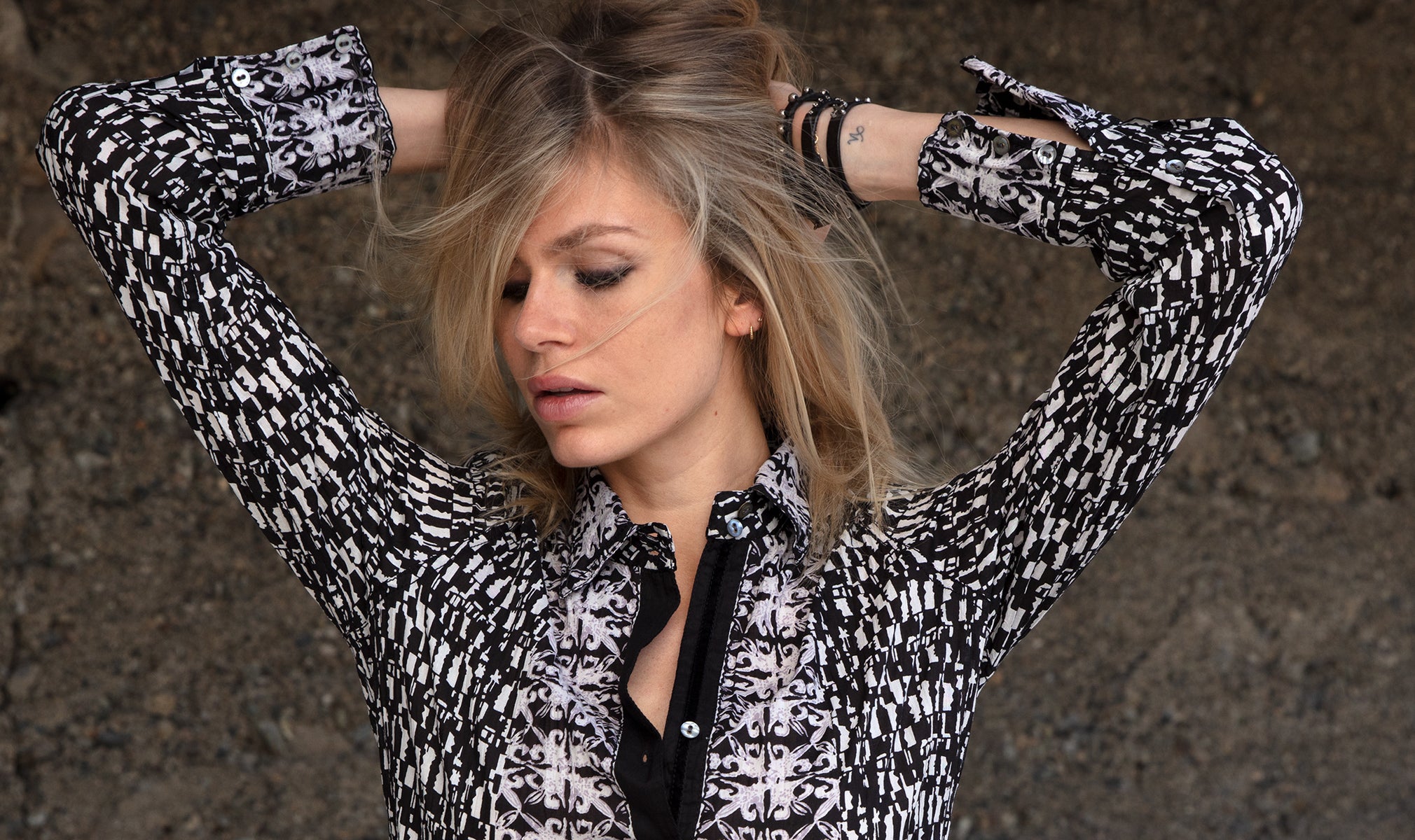 Women's Boutique Clothing | Boutique Shirts | Cino