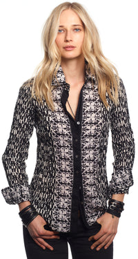 Women's Boutique Clothing | Boutique Shirts | Cino