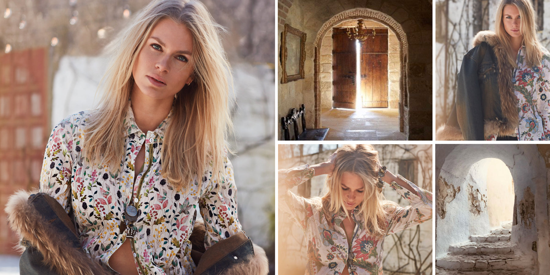 Women's Boutique Clothing | Boutique Shirts | Cino